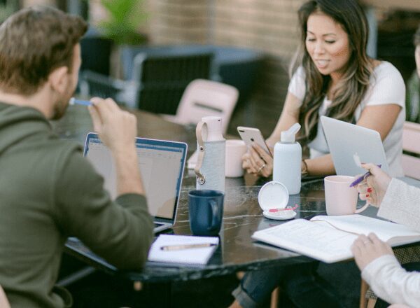 Events | Time To Teach PD